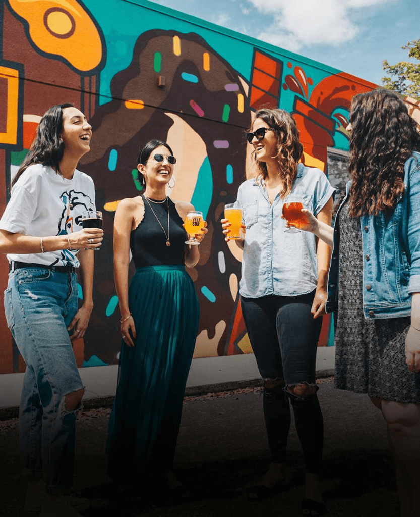 Support | The Edinburgh Remakery