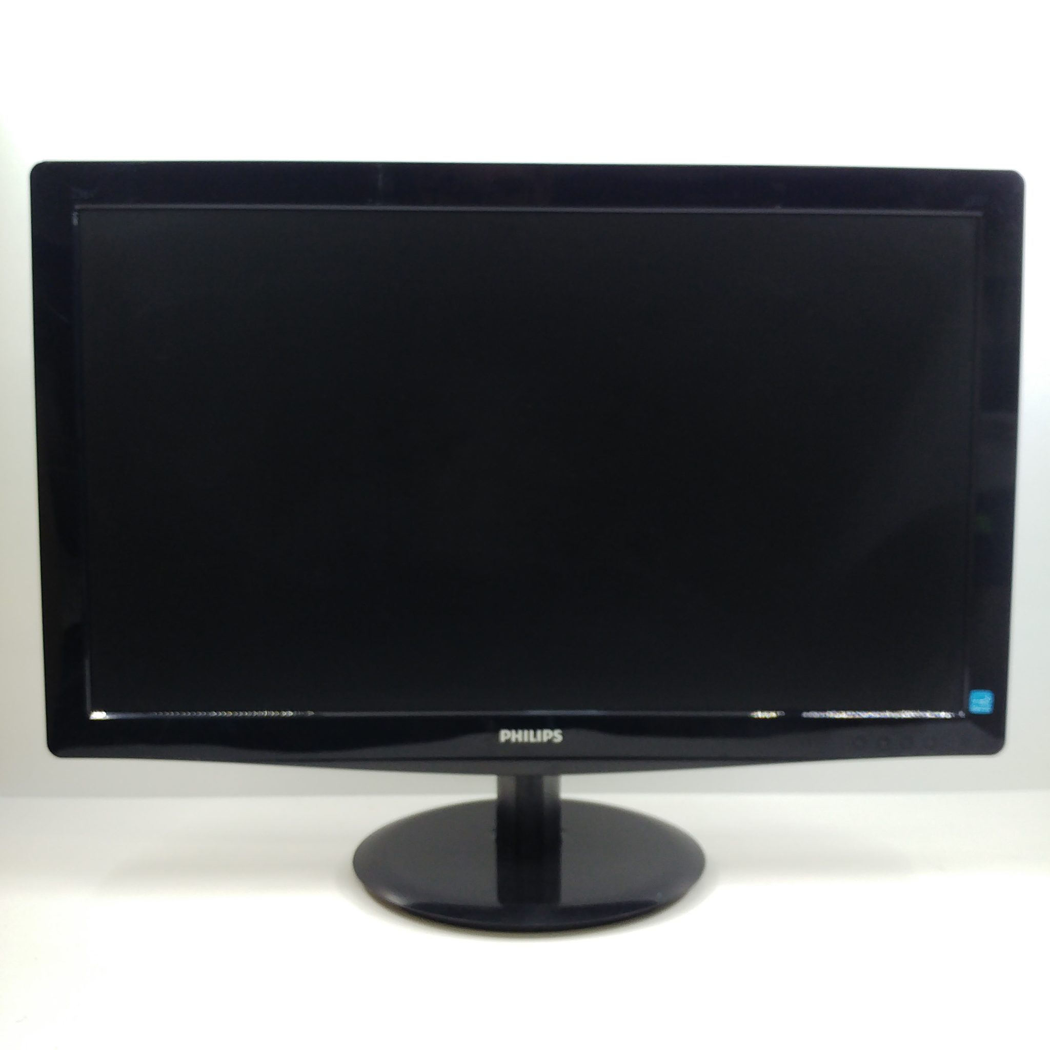 Philips 236V3L - 23" Full HD Monitor (G) | The Edinburgh Remakery