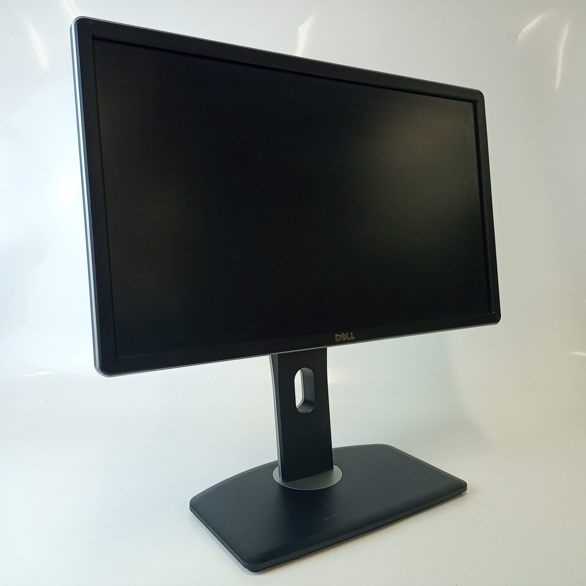 Dell P2314Ht 23" Monitor Full HD Flat Panel Display (VG) | The ...
