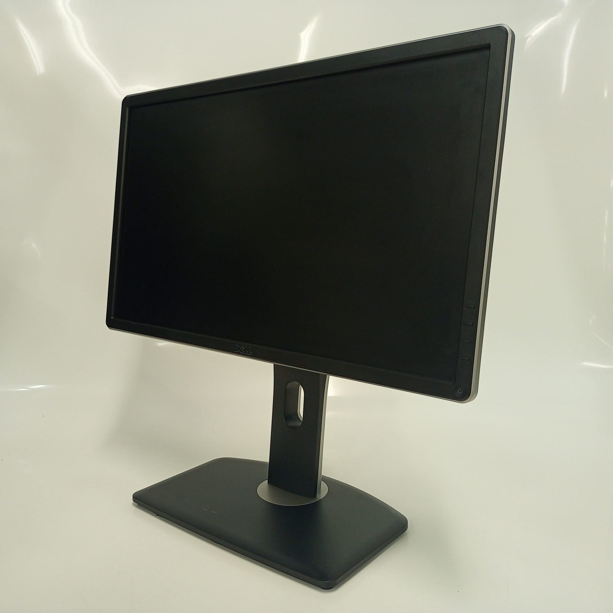 Dell P2314Ht 23" Monitor Full HD Flat Panel Display (VG) | The ...