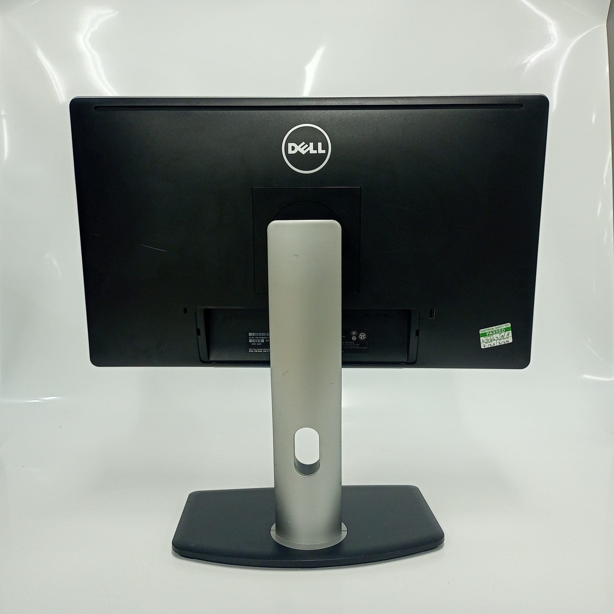 Dell P2314Ht 23" Monitor Full HD Flat Panel Display (VG) | The ...