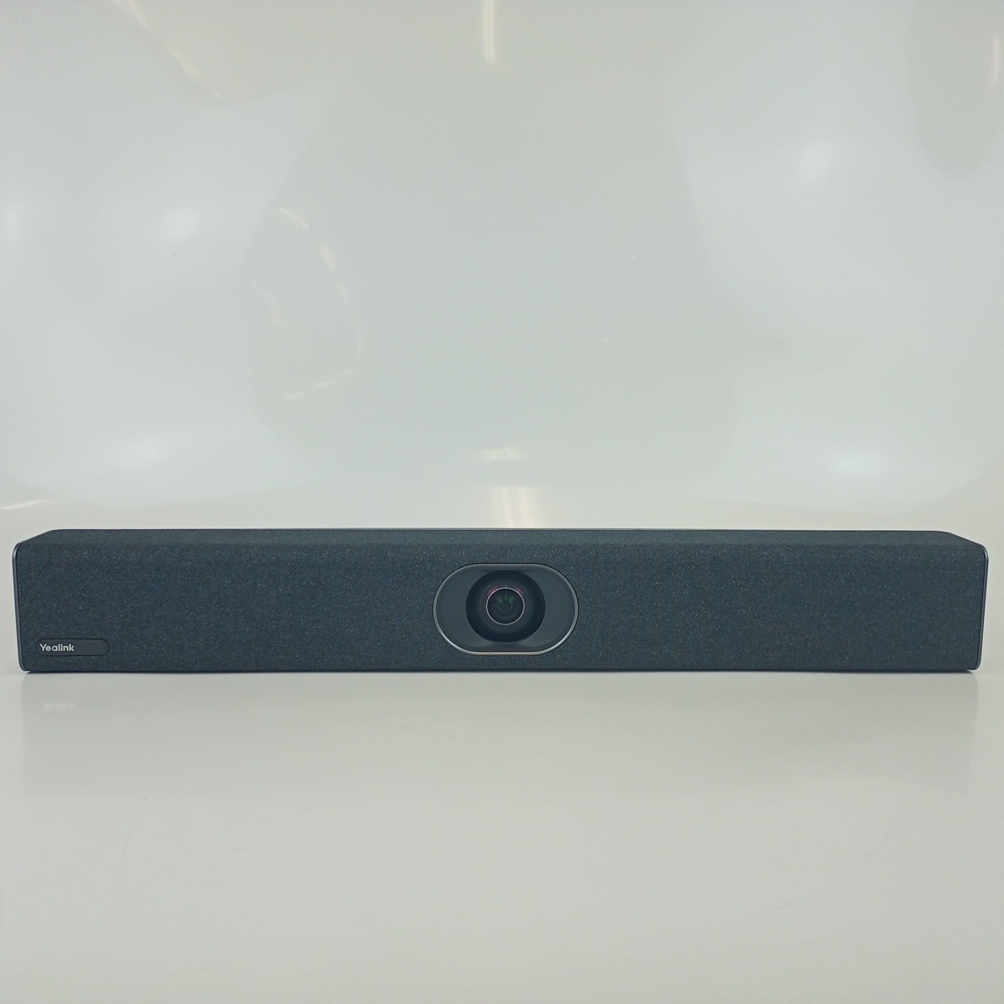 Yealink A20 Meeting Bar Video Conference System with Remote (VG) | The ...