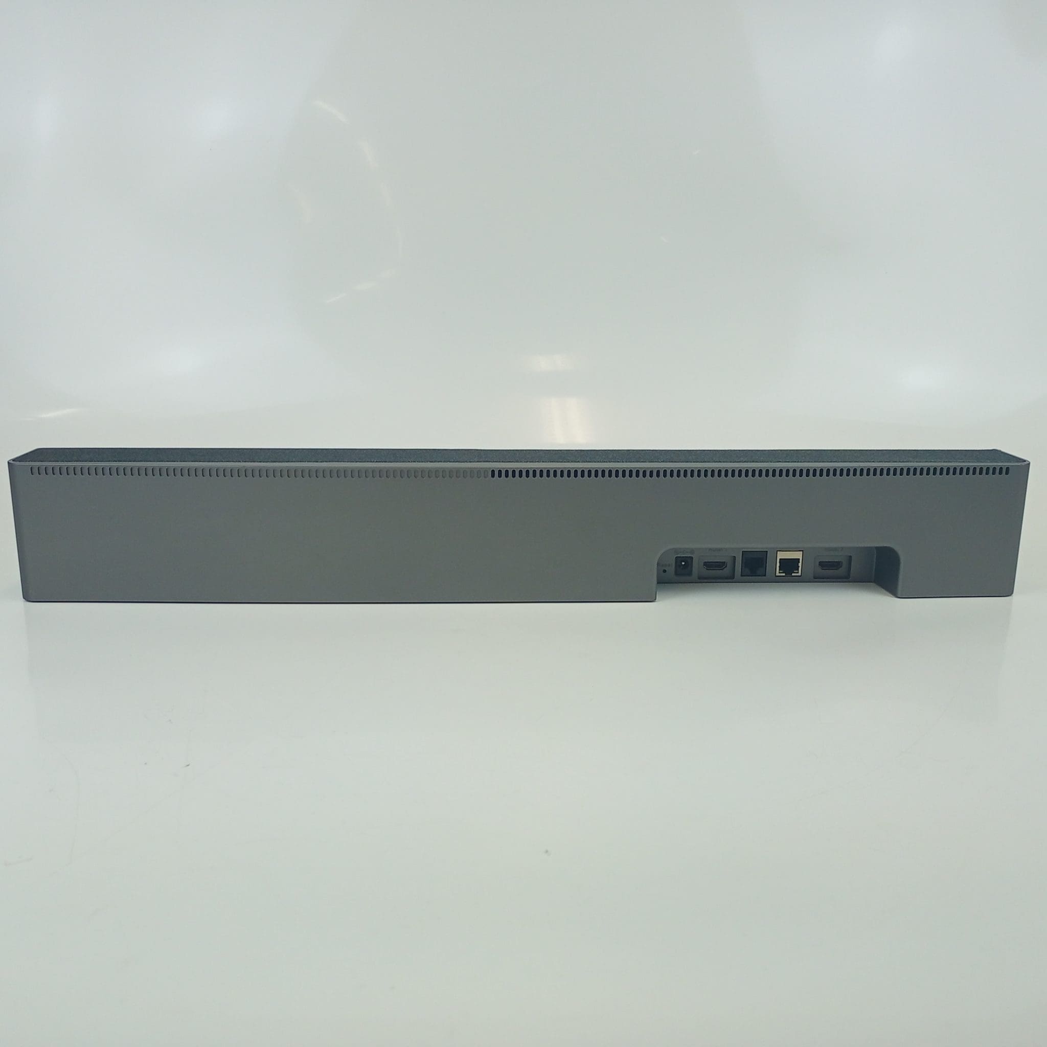 Yealink A20 Meeting Bar Video Conference System with Remote (VG) | The ...