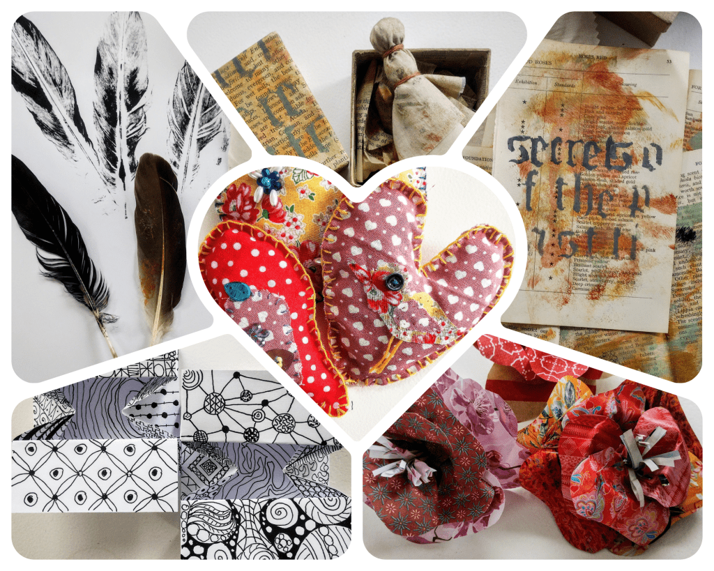 Celebrate 900 Years of Edinburgh | The Edinburgh Remakery