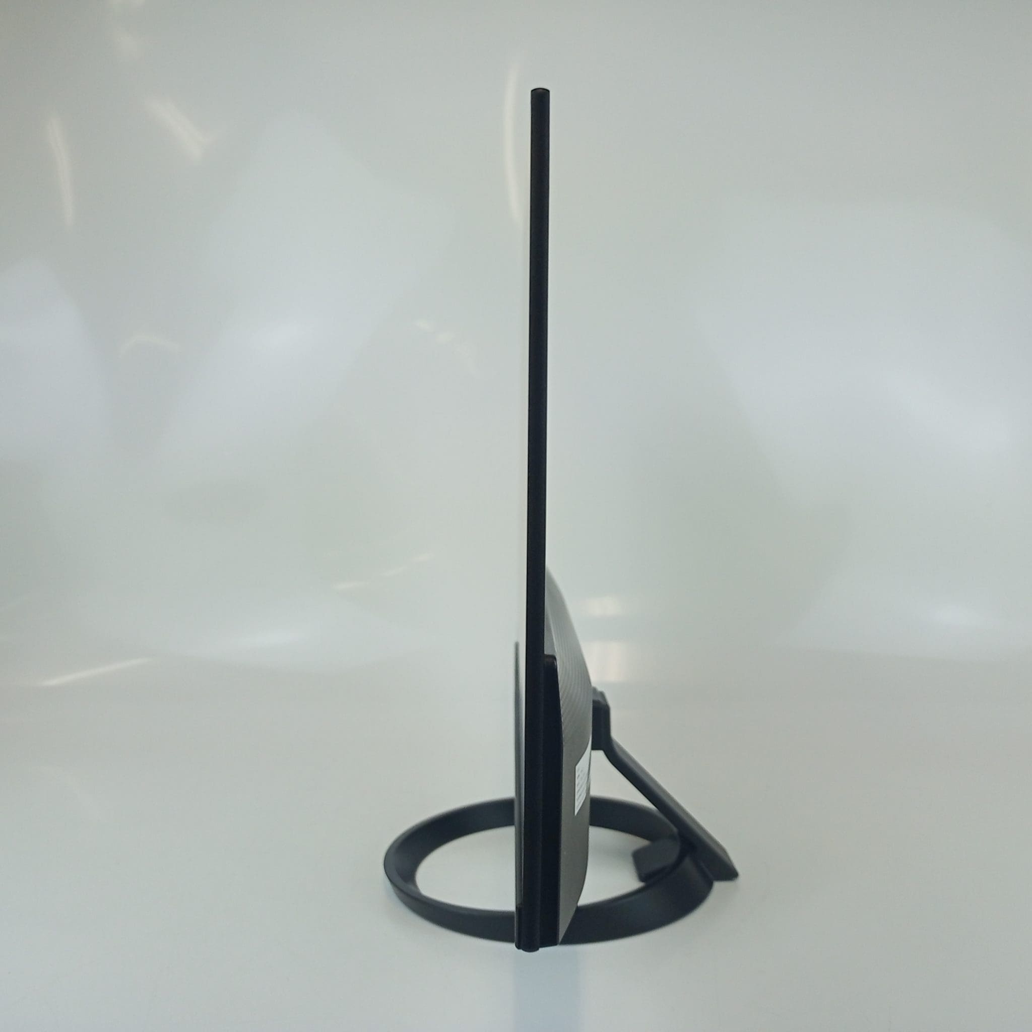 Acer R241Y 24" Full HD Widescreen LCD Monitor (VG) | The Edinburgh Remakery