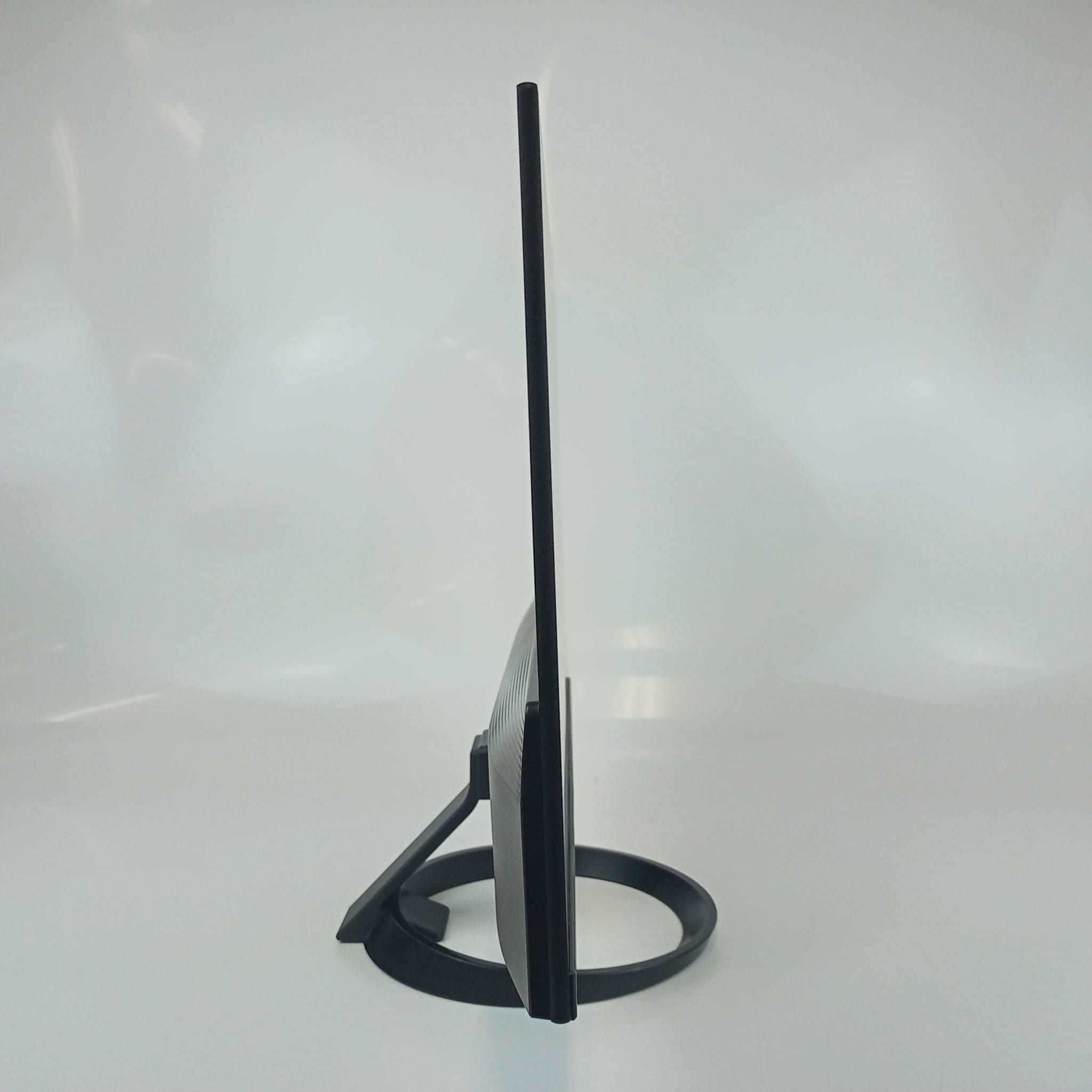 Acer R241Y 24" Full HD Widescreen LCD Monitor (VG) | The Edinburgh Remakery